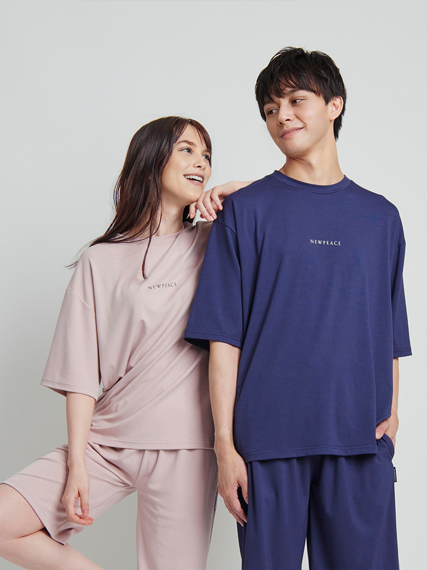 リカバリーウェアスリープ｜NEWPEACE（ニューピース）公式サイト